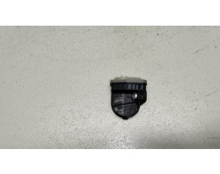 Датчик давления в шине (TPMS) для Haval Jolion 2021> новые и б/у купить ...