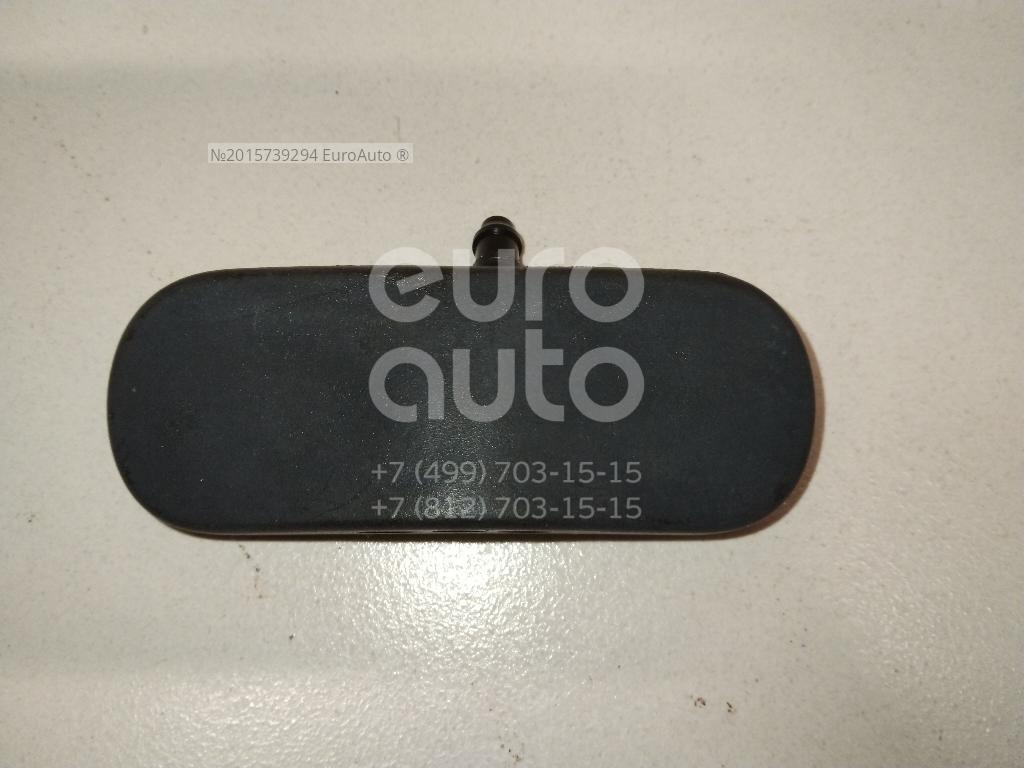 ZVFP420 ZZVF от 314 руб. для Audi Q3 (8U) 2012-2018 в Москве