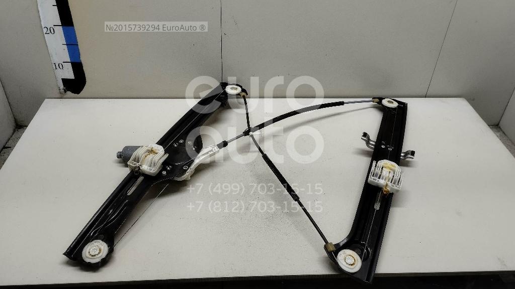 51337166379 BMW от 835 руб. для BMW X5 E70 2007-2013 в Москве