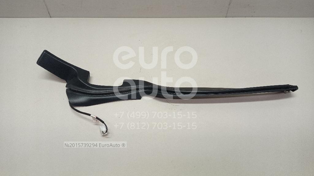 81850-P2100 Hyundai-Kia от 6824 руб. для Kia Sorento IV (MQ) 2020> в Москве