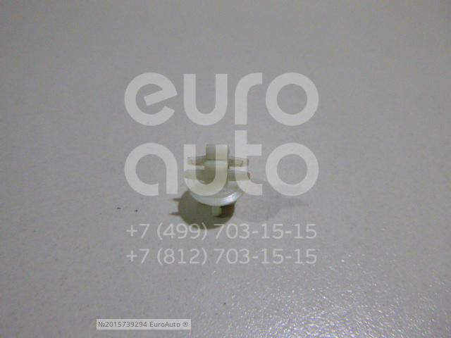 94530599 GM от 35 руб. для Chevrolet Lacetti 2003-2013 в Москве