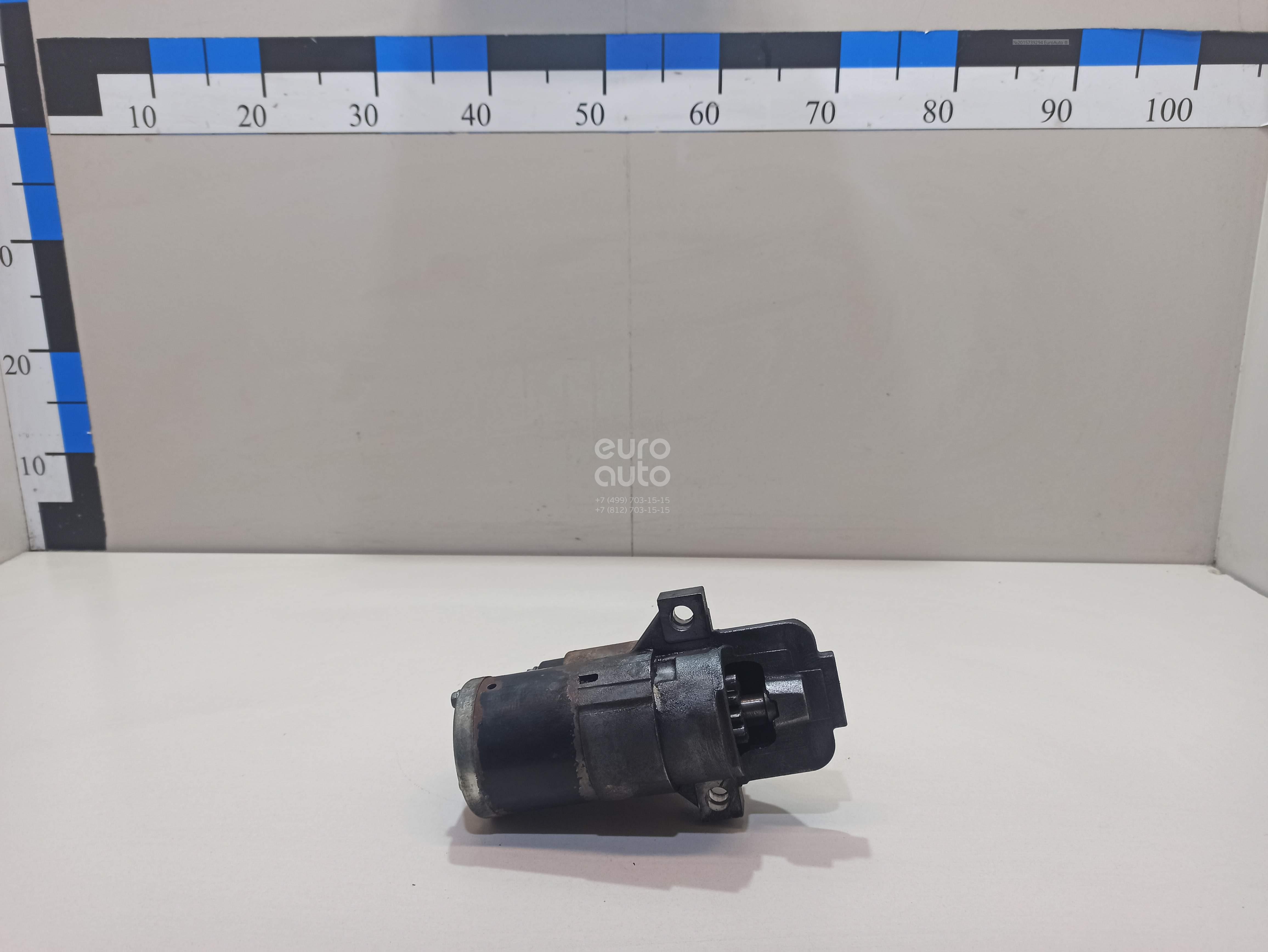 LF4J-18-400 Mazda от 4690 руб. в Москве