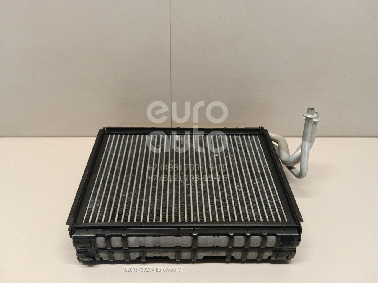 2228302101 Mercedes Benz от 12188 руб. в Москве