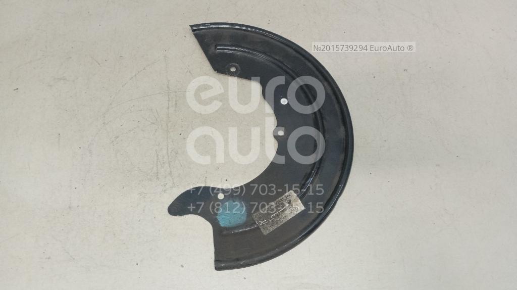 411618034R Renault от 415 руб. в Москве