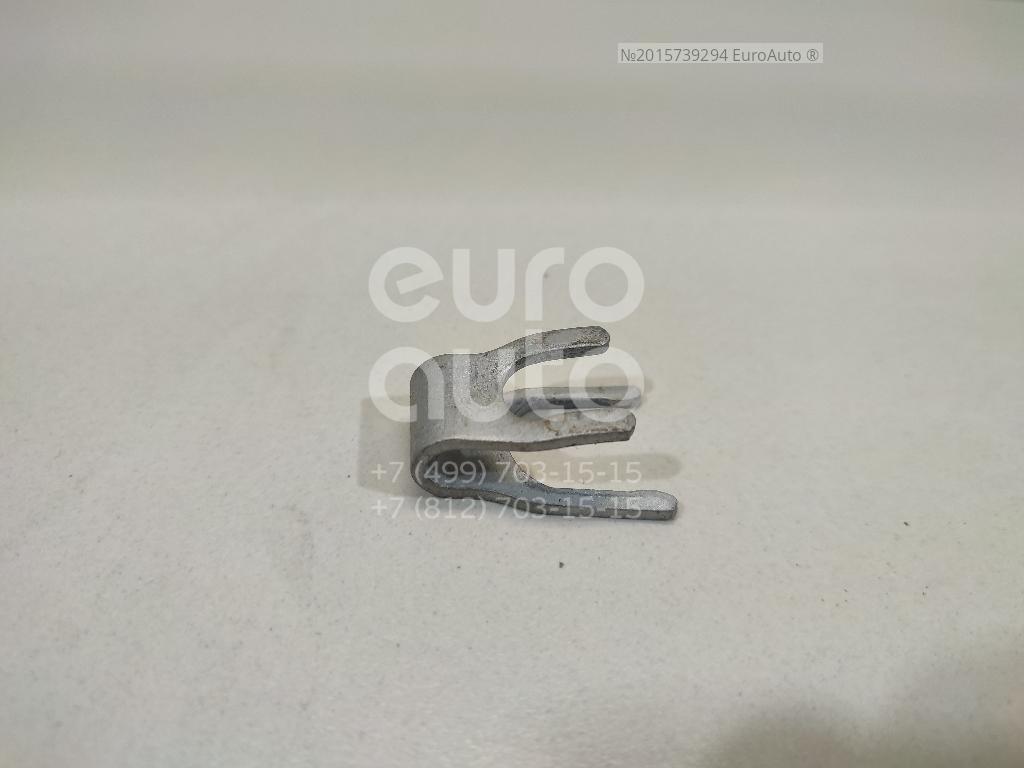 2RFJ1502RA CGA от 149 руб. в Москве