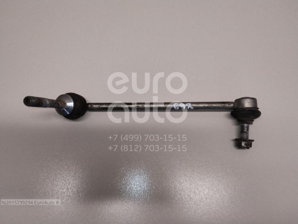 31356859652 BMW от 1087 руб. в Москве