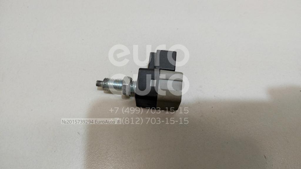 8571008010 Ssang Yong от 449 руб. в Москве