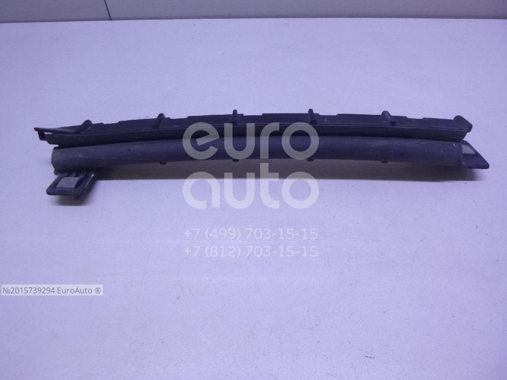 94768524 GM от 799 руб. для Chevrolet Trail Blazer 2012-2021 в Москве