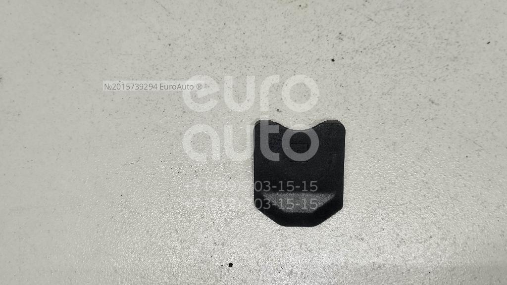 2118890525 Mercedes Benz от 99 руб. для Mercedes Benz W211 E-Klasse ...