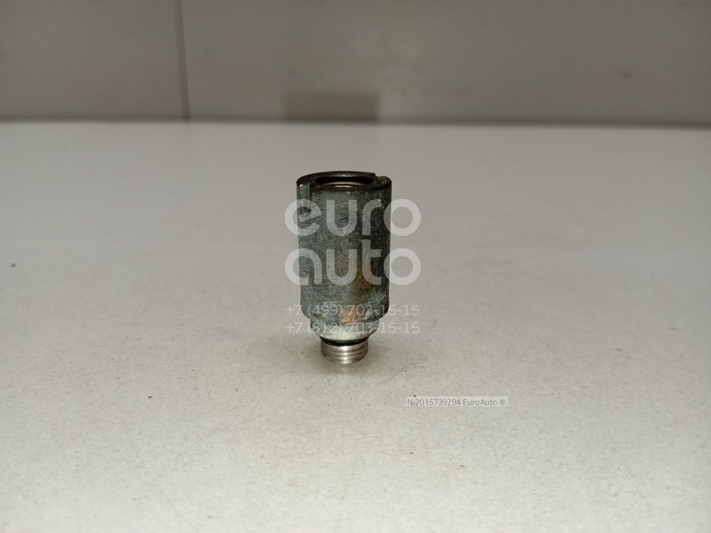 7L0616813B VAG от 1249 руб. в Москве