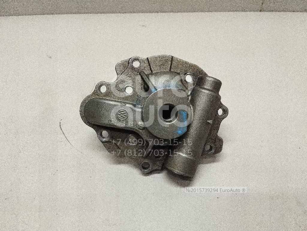 03H115105F VAG Насос масляный от производителя по спец цене купить