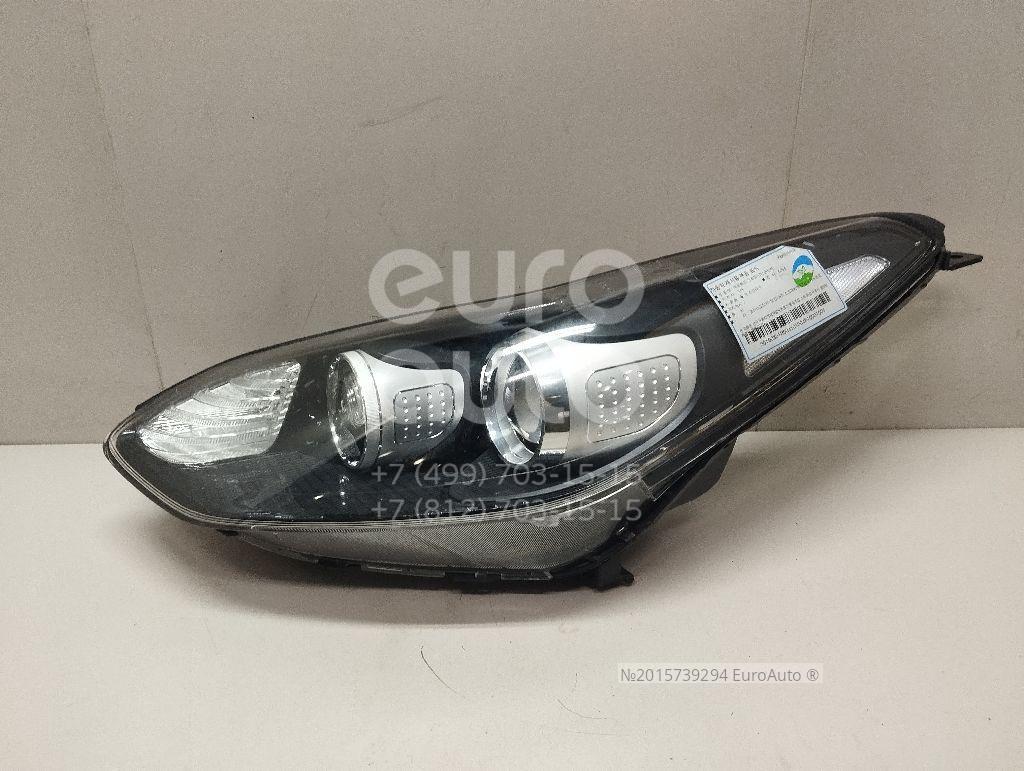 92101-D9000 Hyundai-Kia от 23978 руб. для Kia Sportage 2016-2021 в Москве