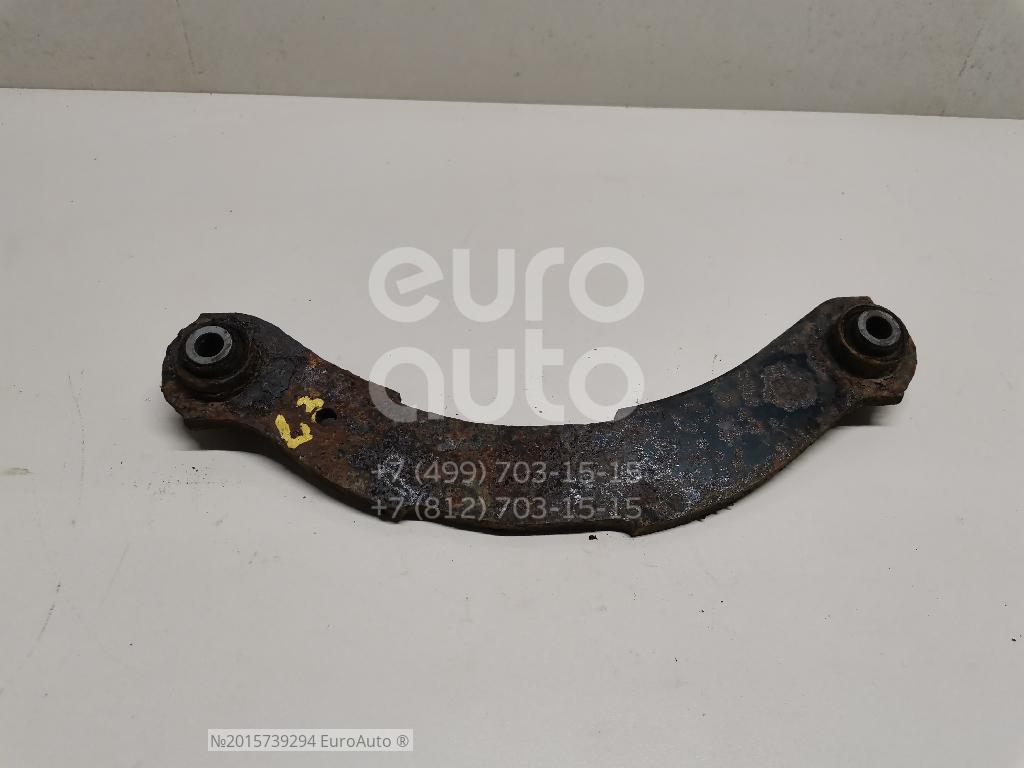 4110A085 Mitsubishi от 266 руб. в Москве