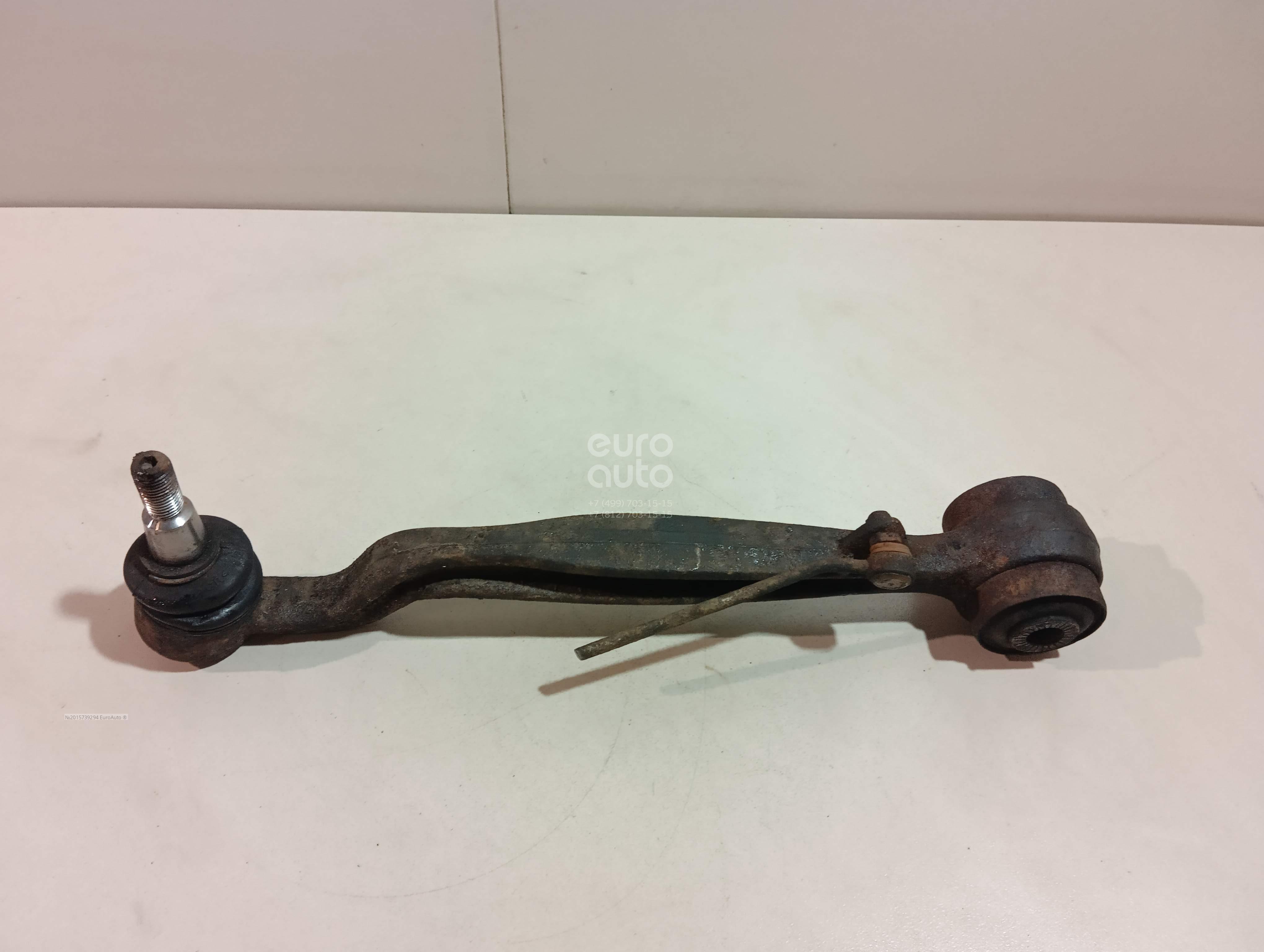 95-01652 RTS от 2476 руб. для Land Rover Range Rover III (LM) 2002-2012 ...