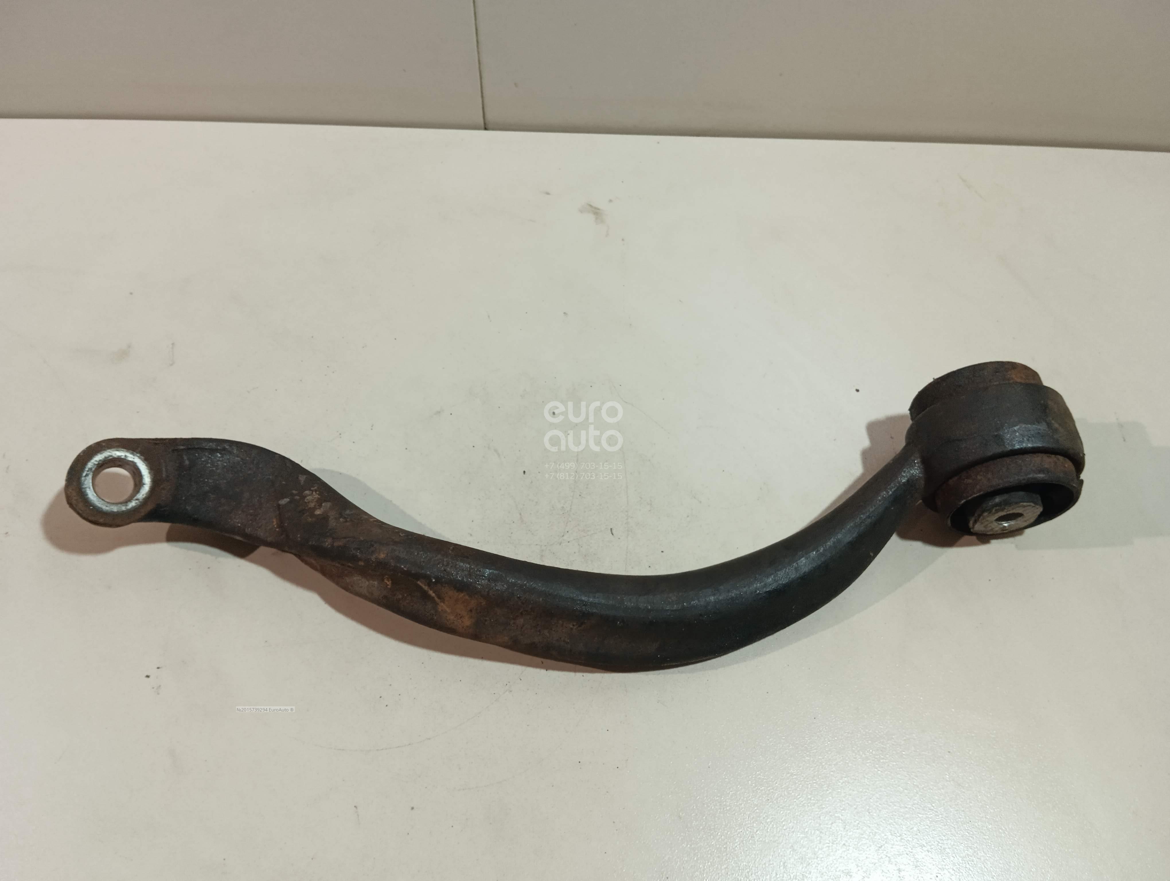 281002-1 TRC от 758 руб. для Land Rover Range Rover III (LM) 2002-2012 ...