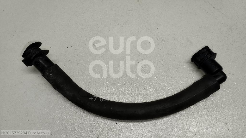 61677059207 BMW от 1399 руб. для BMW 5-serie E60/E61 2003-2009 в Москве