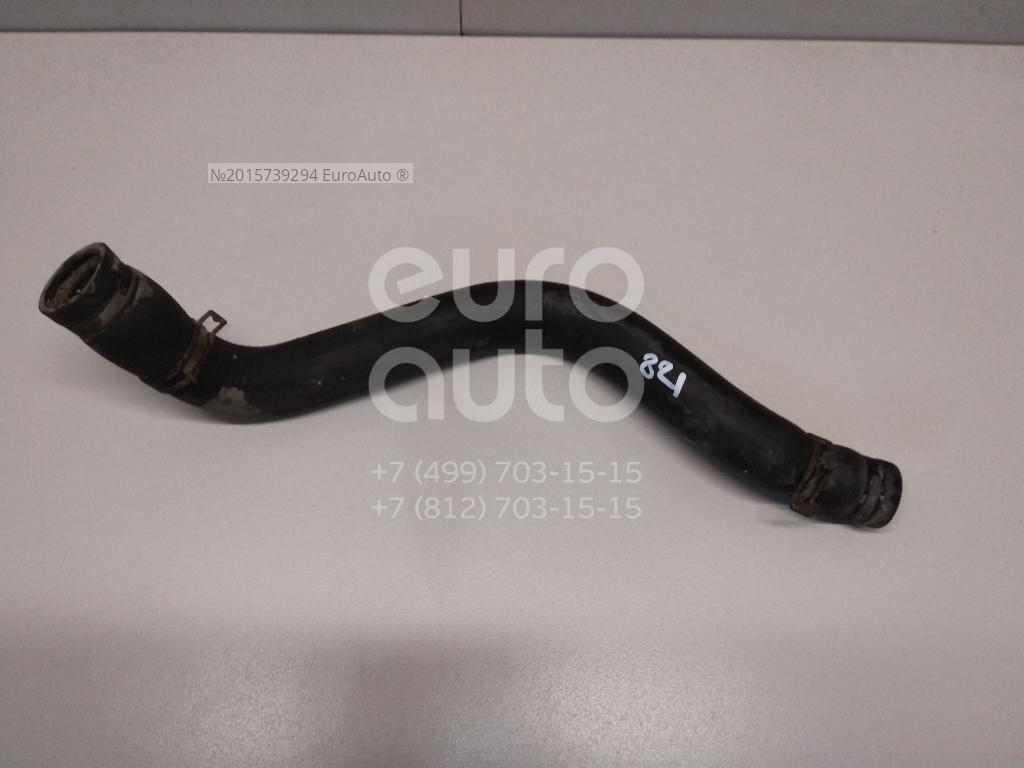 CH-D080L Car-dex от 153 руб. в Москве