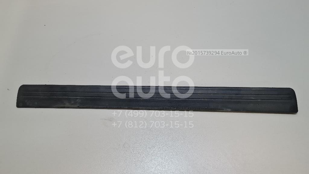 769B0-BM700 Nissan от 661 руб. для Nissan Almera N16 2000-2006 в Москве