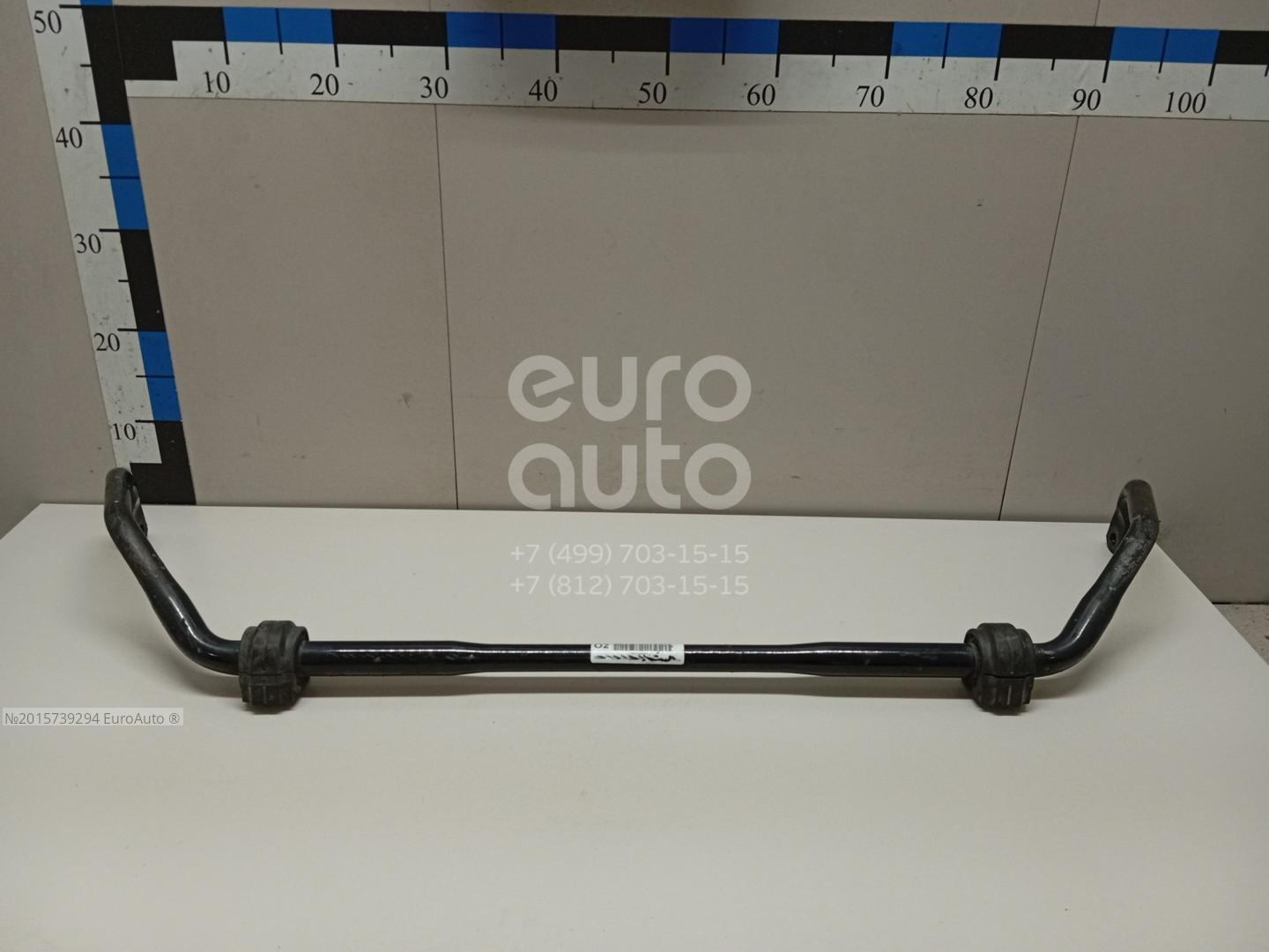 31306873469 BMW от 9359 руб. для BMW 7-serie G11/G12 2015-2022 в Москве