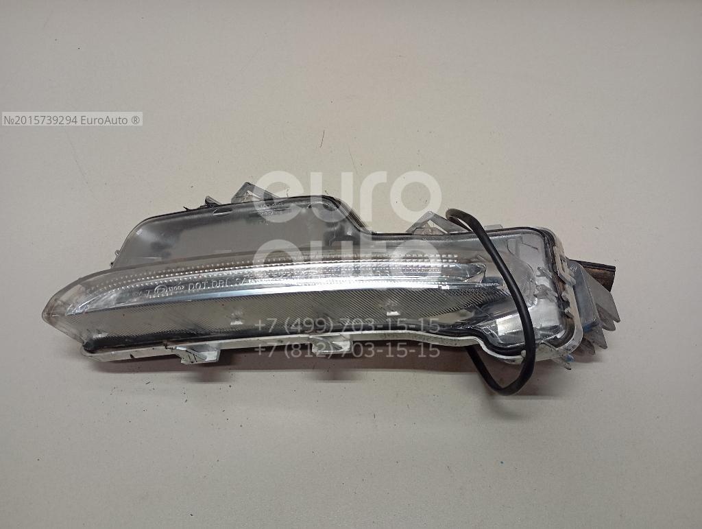 31420395 Volvo от 10394 руб. для Volvo S60 2010-2018 в Москве