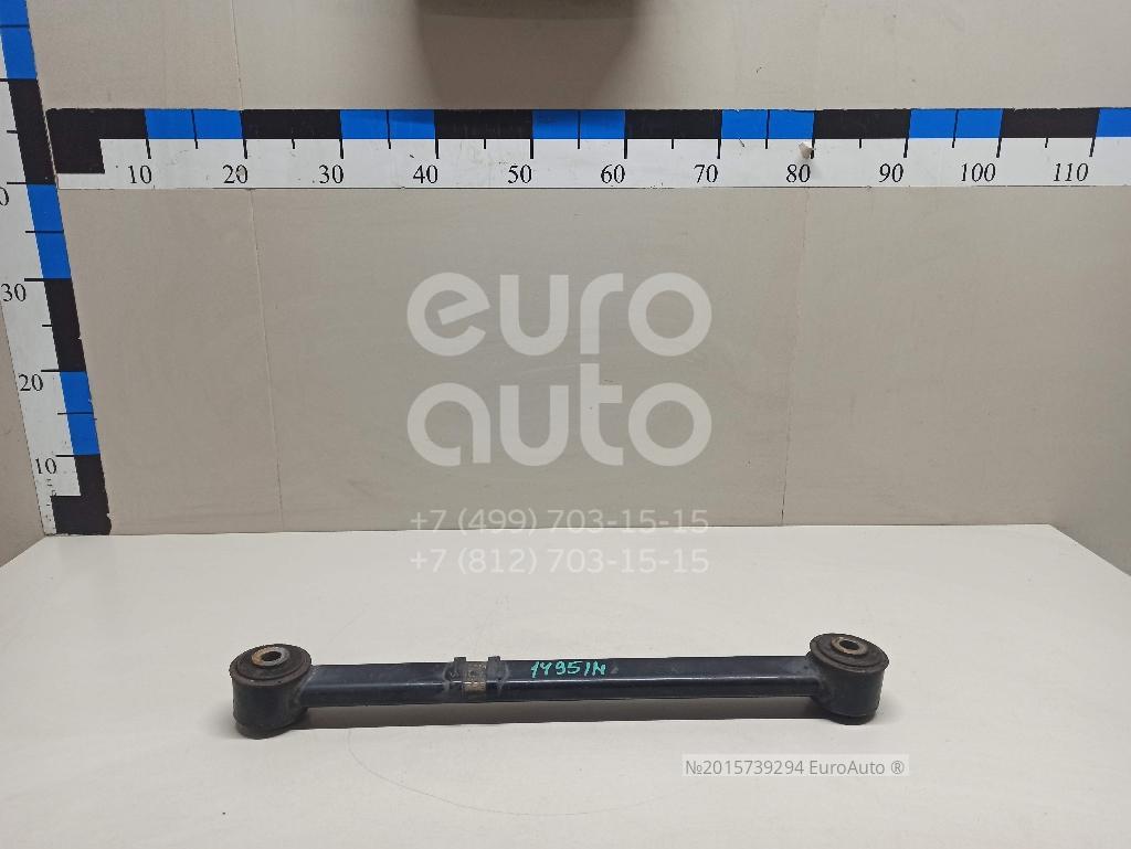 20917465 GM от 2204 руб. в Москве