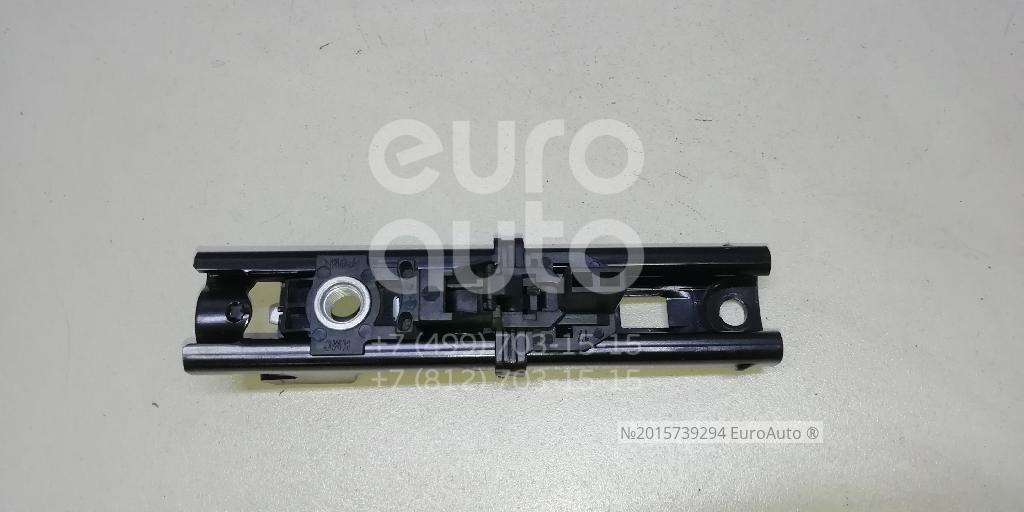 3C8857819 VAG Механизм регулировки ремня безопасности от производителя ...