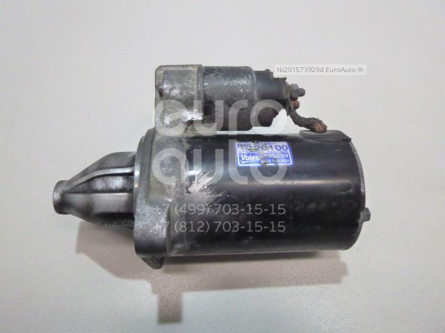 36120-2B100 Hyundai-Kia от 4509 руб. в Москве