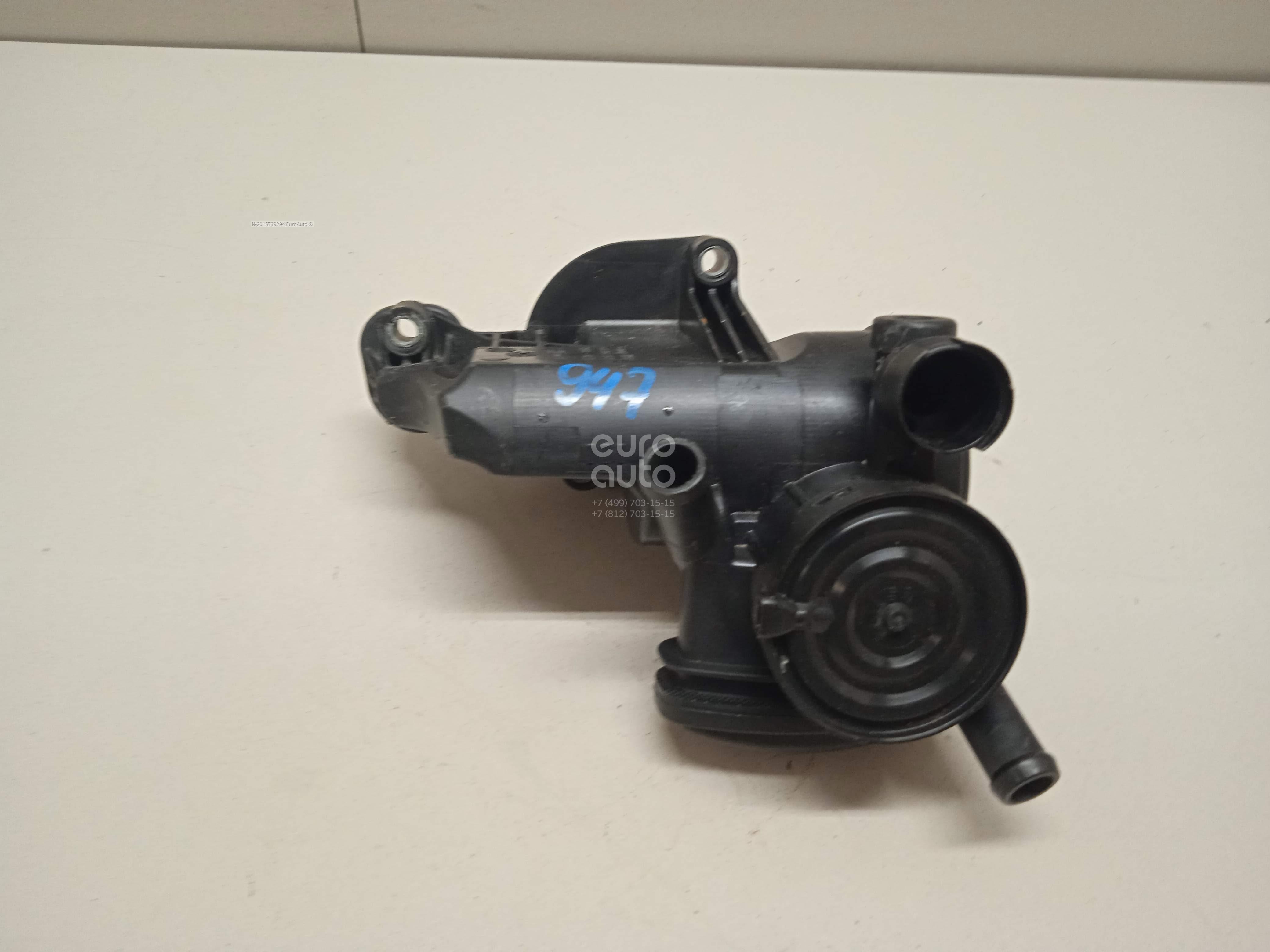 P14-0163 Patron от 3273 руб. в Москве