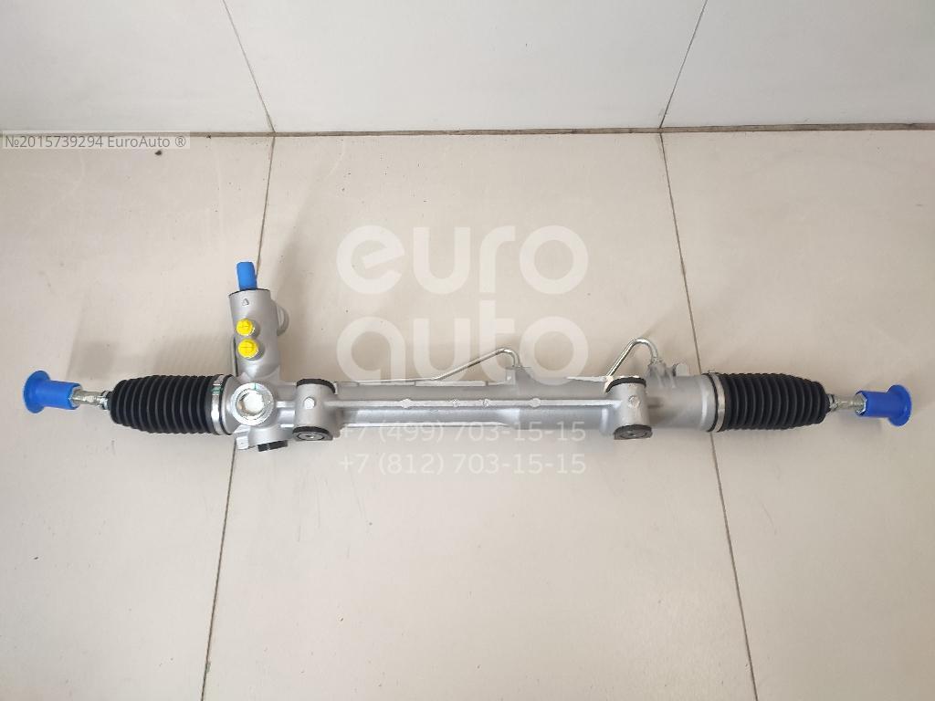 1634600025 Mercedes Benz от 8354 руб. для Mercedes Benz W163 M-Klasse ...