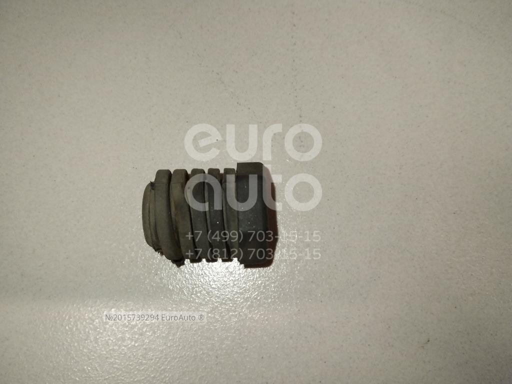 94580457 GM от 25 руб. в Москве