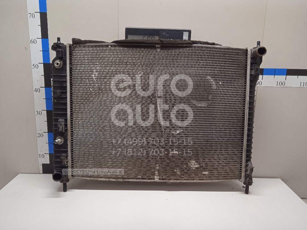 20777042 GM от 12263 руб. в Москве