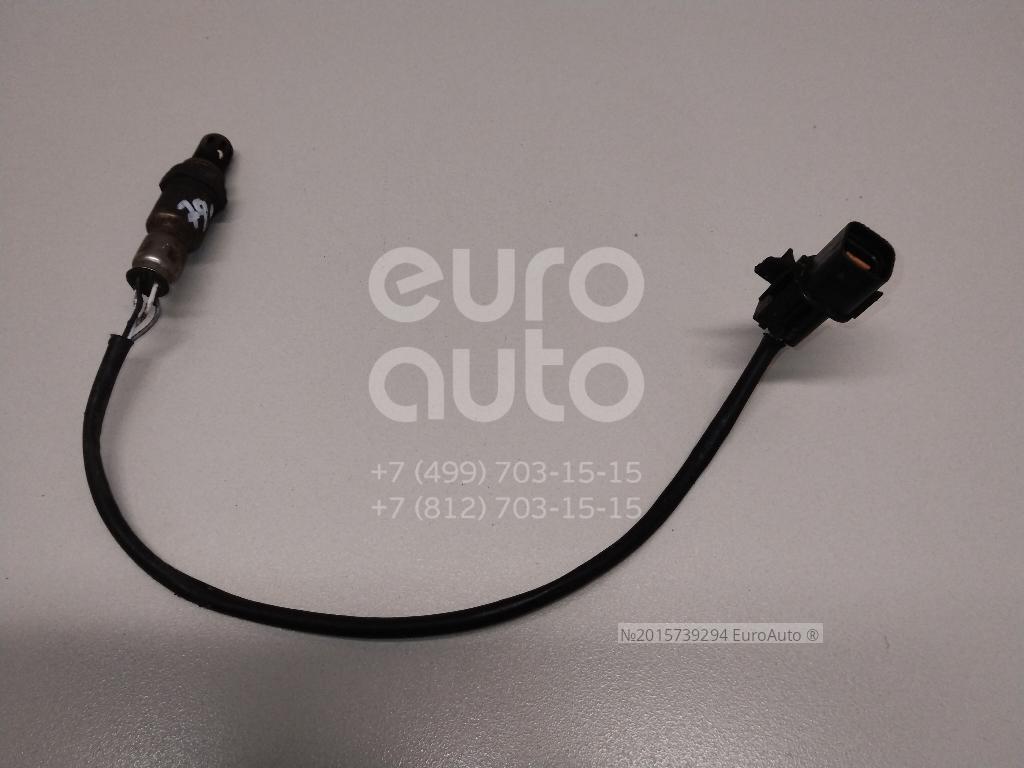 96419957 GM от 4468 руб. в Москве