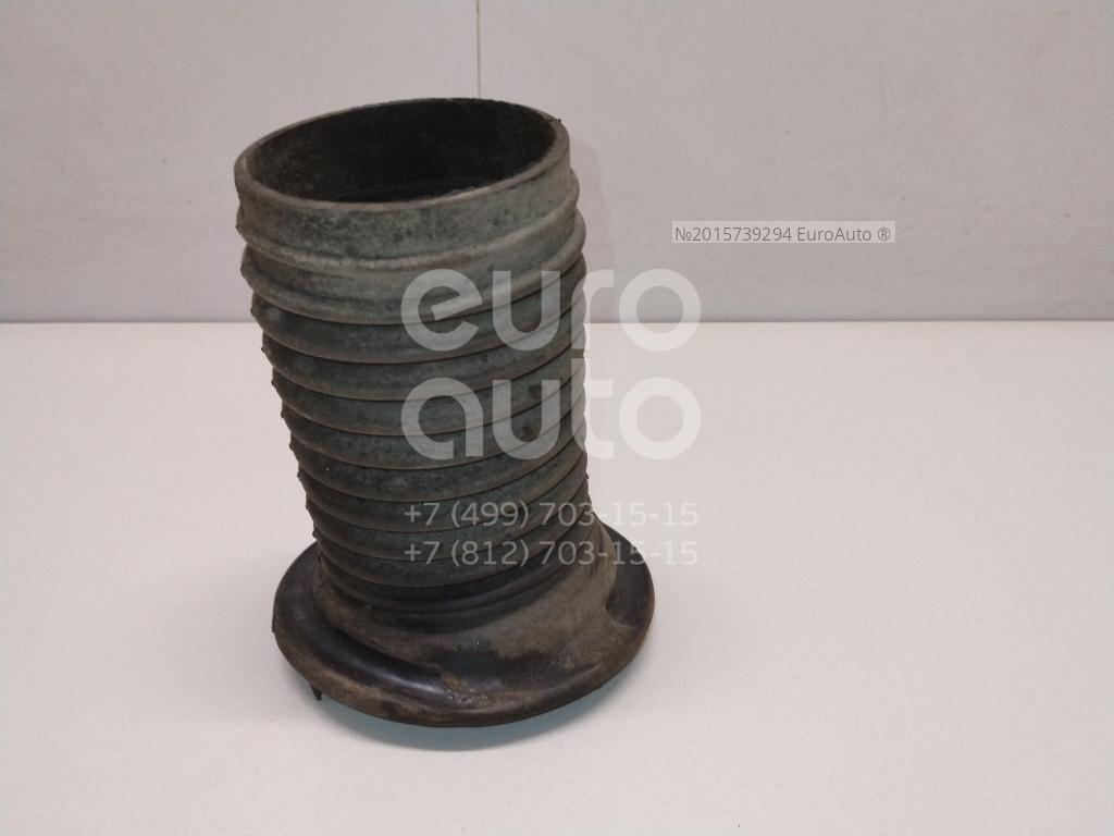 96535008 GM от 202 руб. в Москве