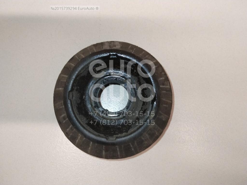 96653239 GM от 152 руб. в Москве