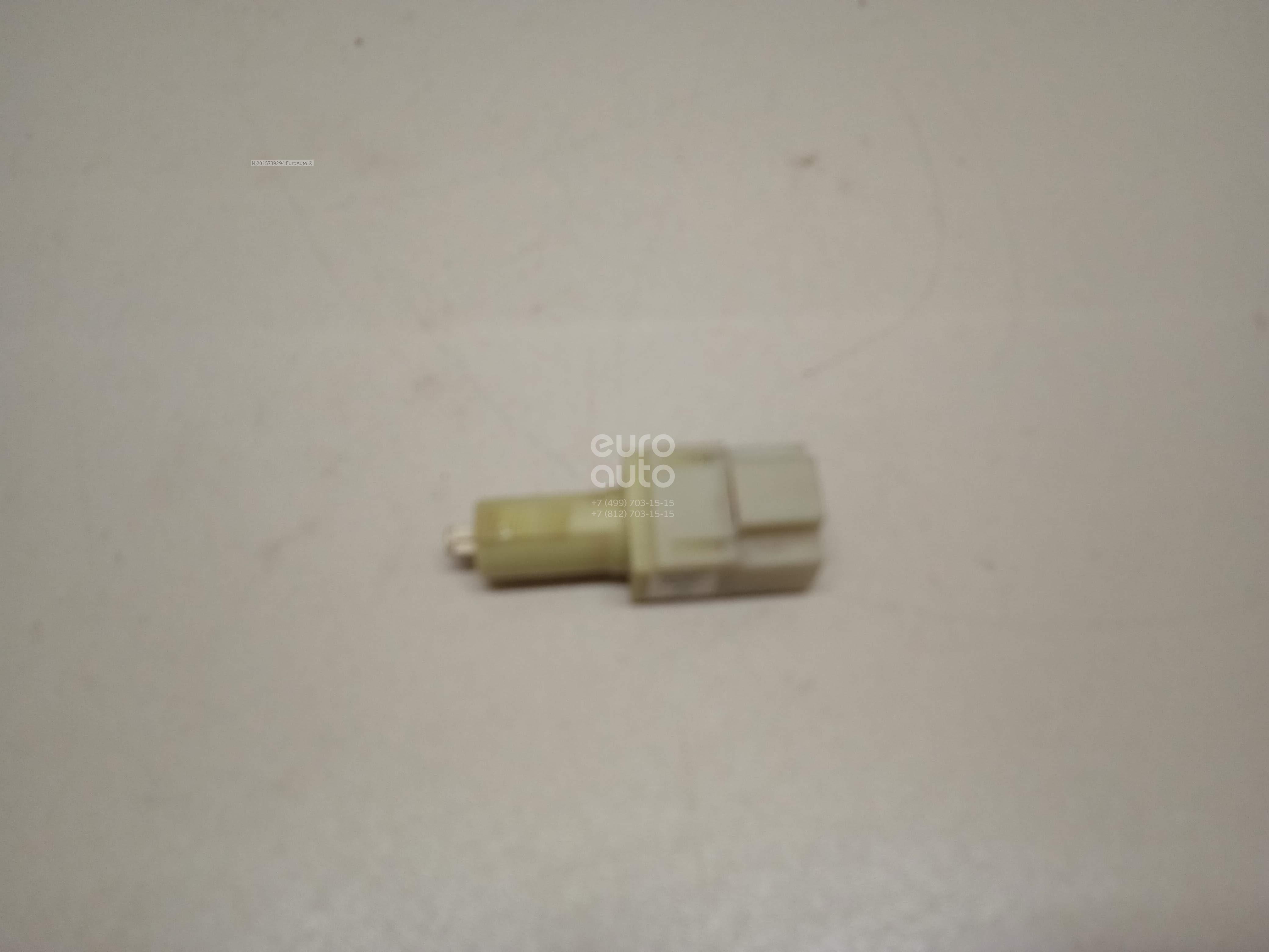 96628565 GM от 949 руб. в Москве