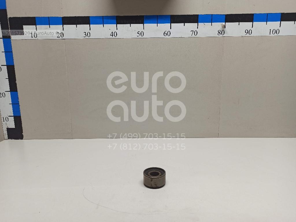 24810-26020 Hyundai-Kia от 291 руб. в Москве