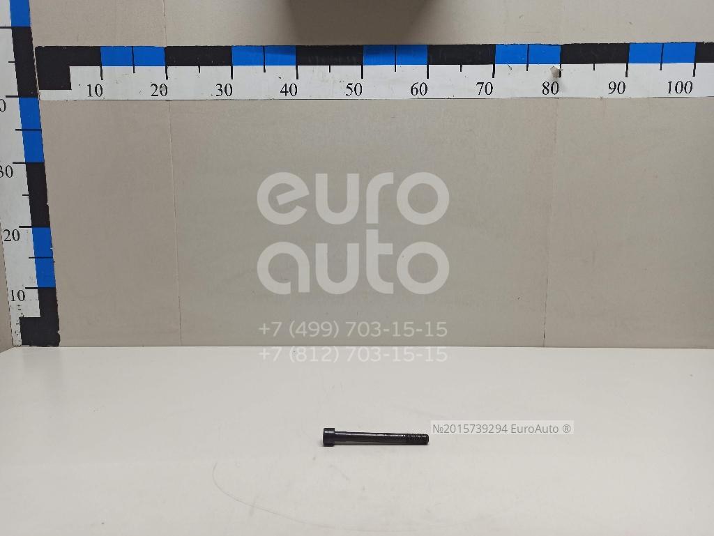 2232126000 PMC (Parts Mall) от 51 руб. в Москве