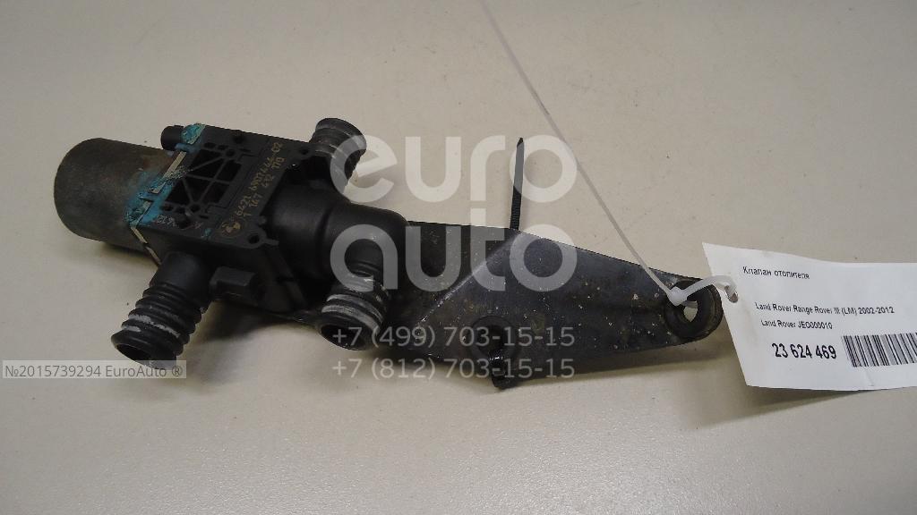 JEO000010 Land Rover от 20789 руб. для Land Rover Range Rover III (LM ...