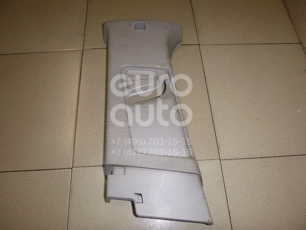 95936448 GM от 556 руб. для Chevrolet Orlando 2011-2015 в Москве