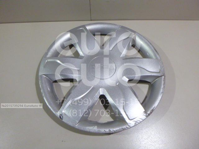 8200789771 Renault от 444 руб. для Renault Sandero 2009-2014 в Москве