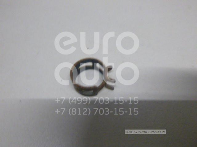 90467-15022 Toyota от 29 руб. для Toyota RAV 4 2006-2013 в Москве