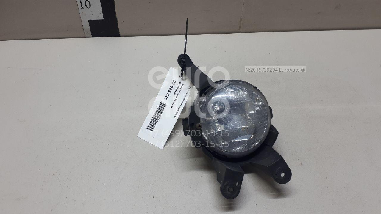 CV11-107-3L NTP от 1434 руб. для Chevrolet Cruze 2009-2016 в Москве