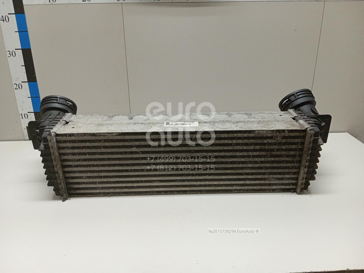 17517809321 BMW от 10088 руб. в Москве