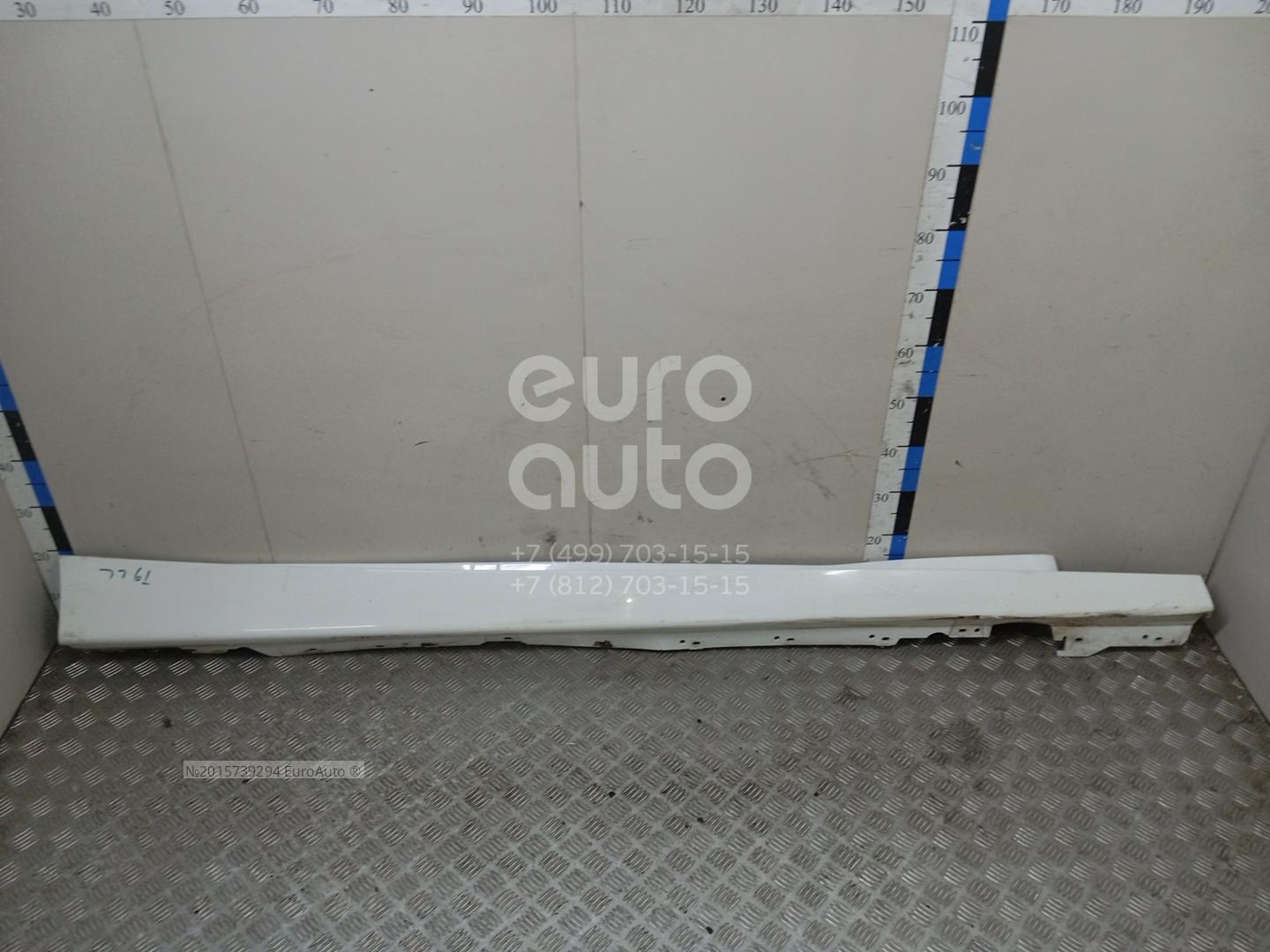 51777371890 BMW от 4332 руб. для BMW 3-serie F34 GT 2012-2020 в Москве