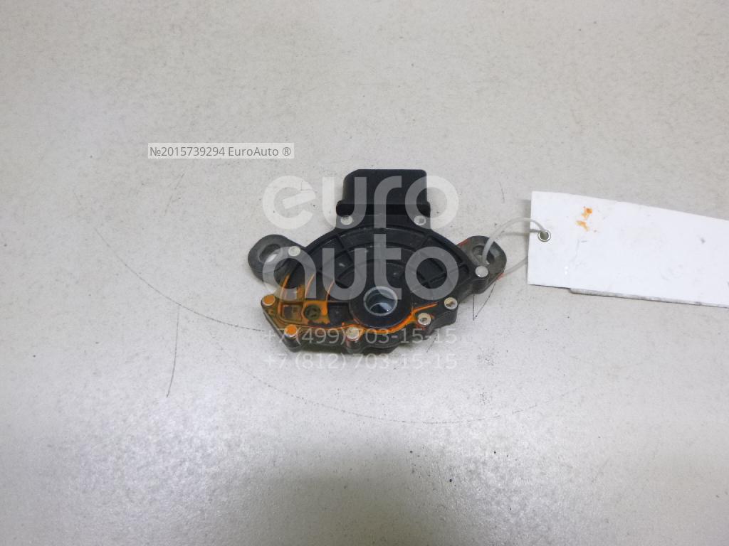 VW-09G919823 Premium Parts от 2960 руб. в Москве