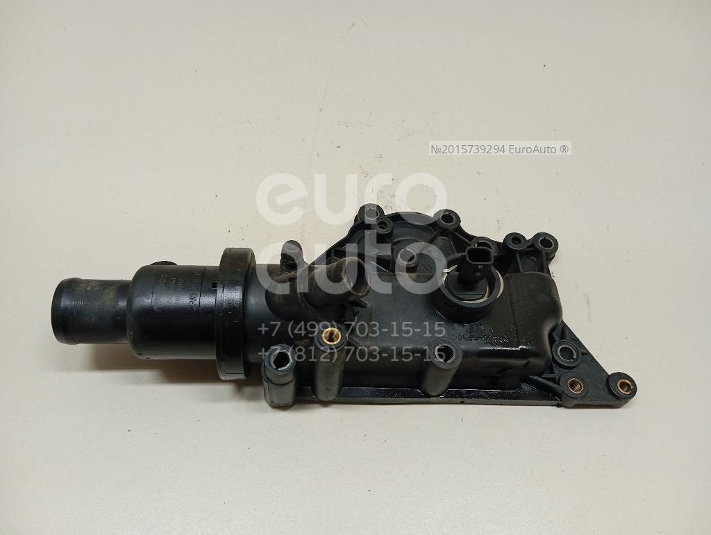 350608 ERA от 1311 руб. в Москве