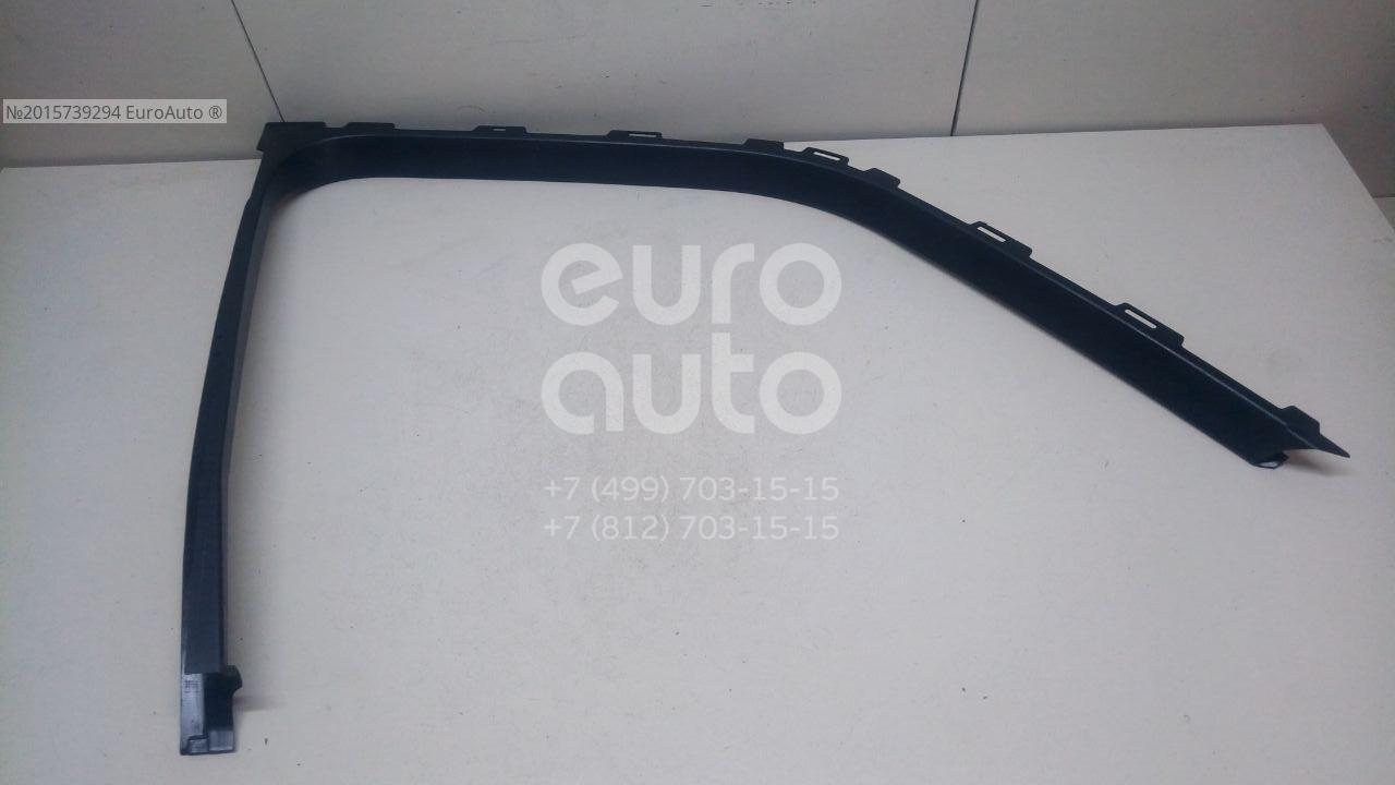 1453068 Ford от 1357 руб. для Ford Galaxy 2006-2015 в Москве