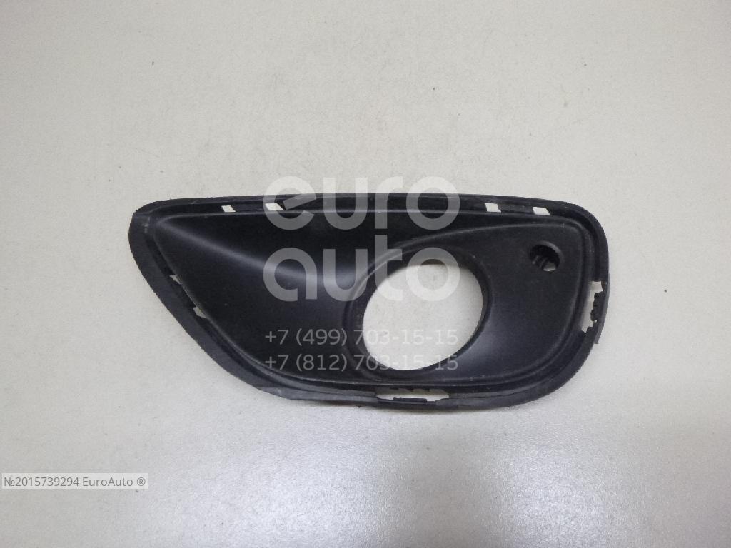 95850509300 VAG от 972 руб. для Porsche Cayenne 2010-2017 в Москве