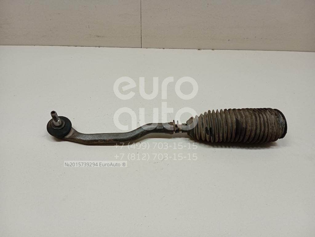 20018AP Aplus от 1567 руб. в Москве