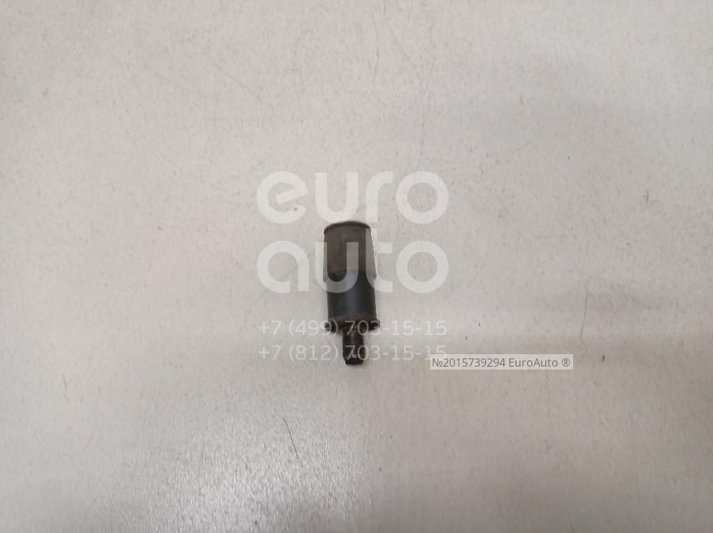 0004200076 Mercedes Benz от 121 руб. в Москве